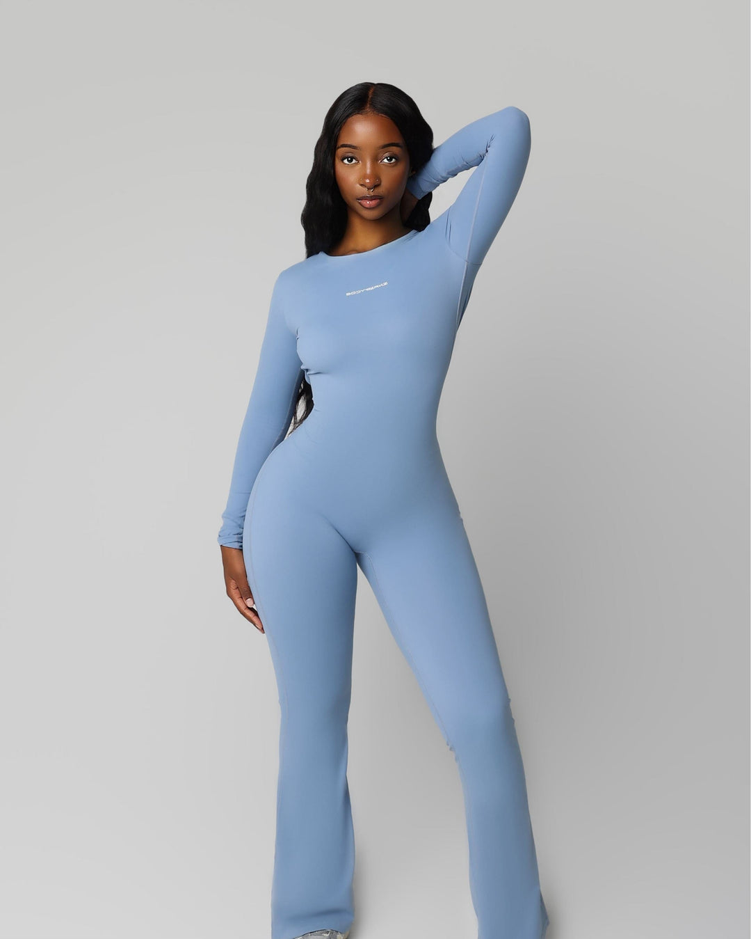 ROMPERS – bodywerkz